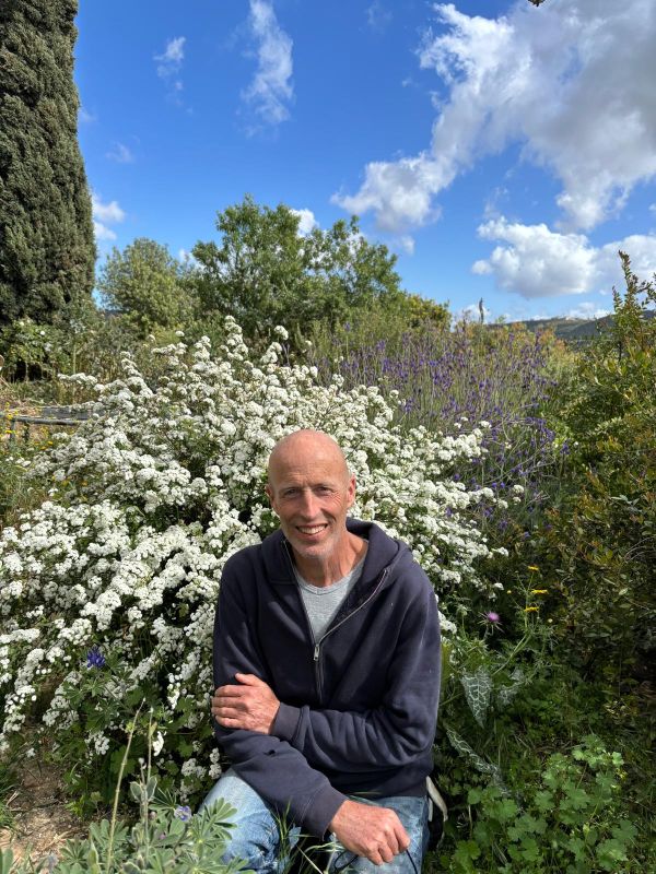 תכנון גינות | הקמת גינות | יובל מילר